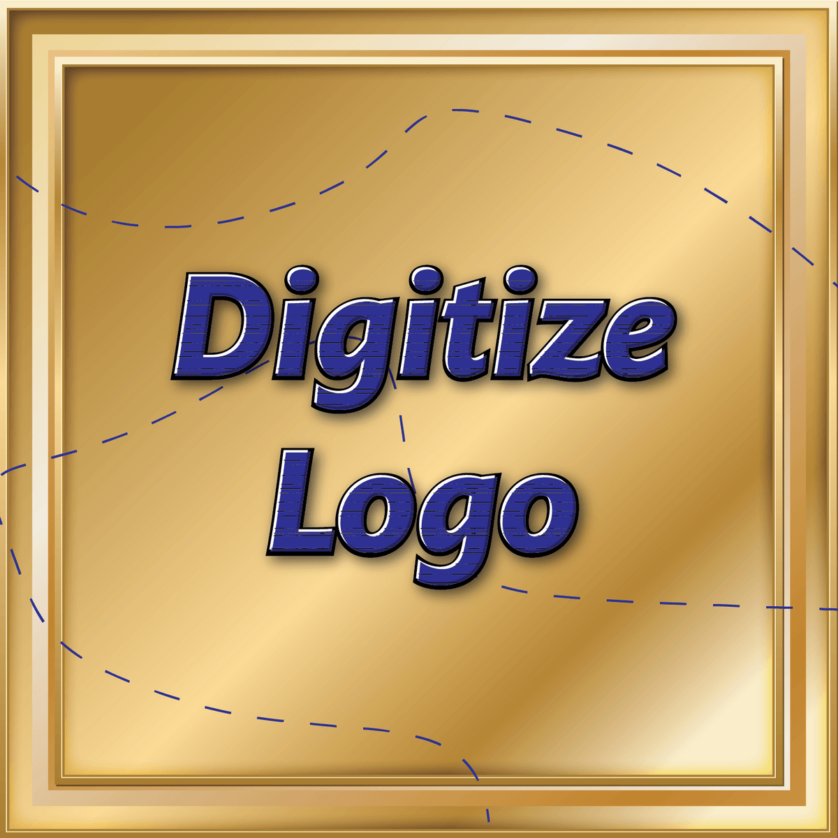 Digitizing Edit – Bryant Logo Store