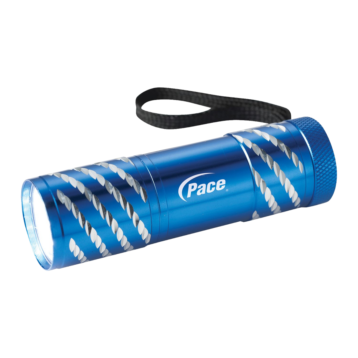 SM-9846 Astro Flashlight – Bryant Logo Store