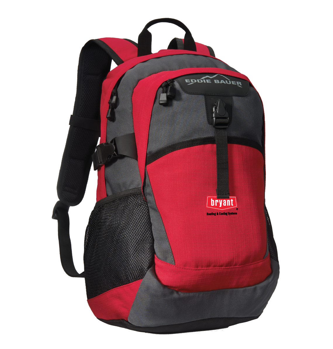 Bags – Bryant Logo Store