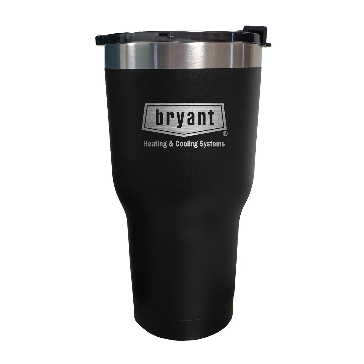 Collections – Bryant Logo Store