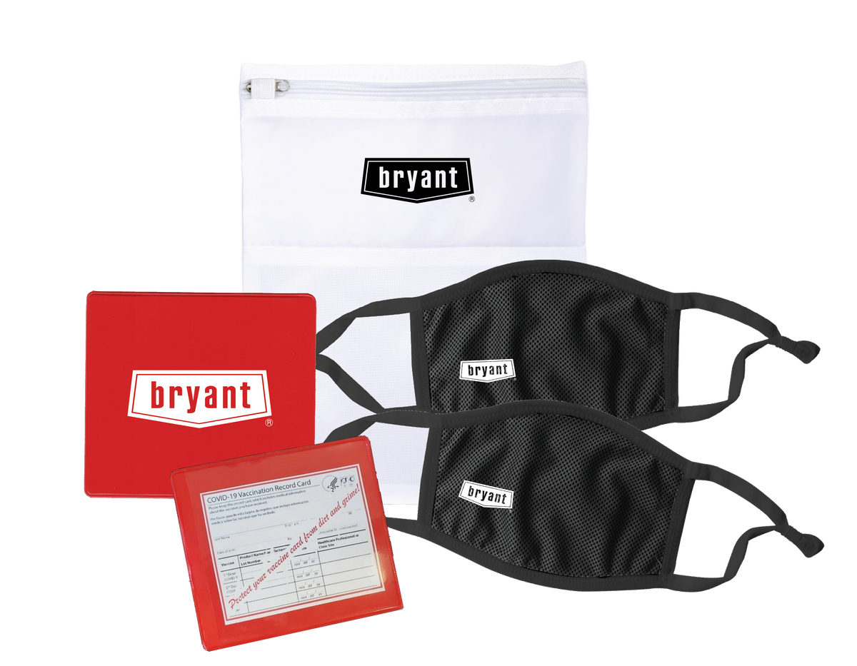 Miscellaneous – Bryant Logo Store