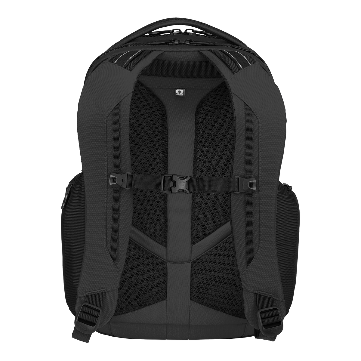 B2451 Connected Pack – Bryant Logo Store