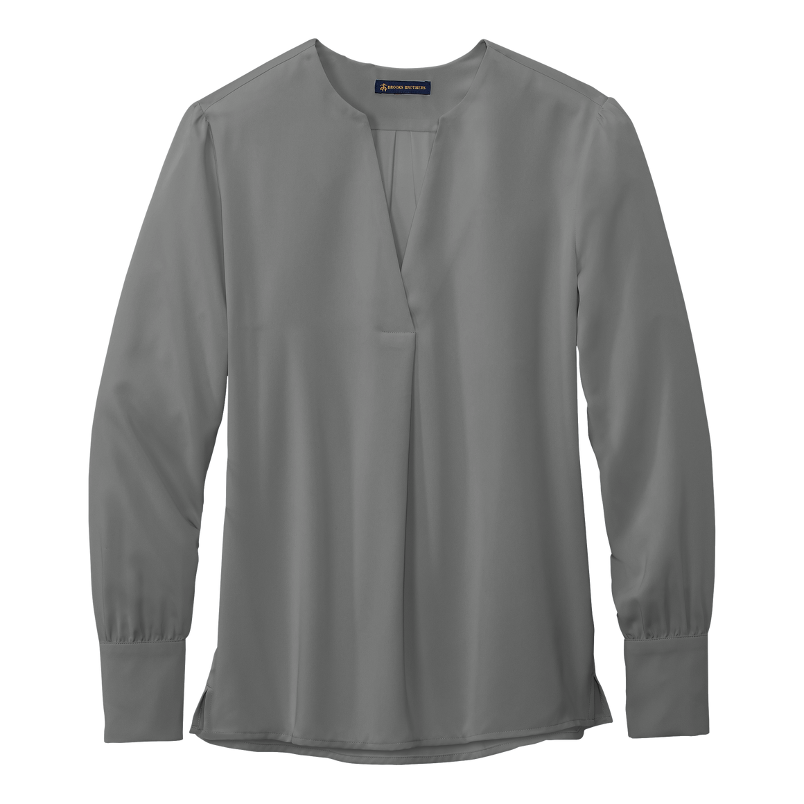 Ladies Shirts – Bryant Logo Store