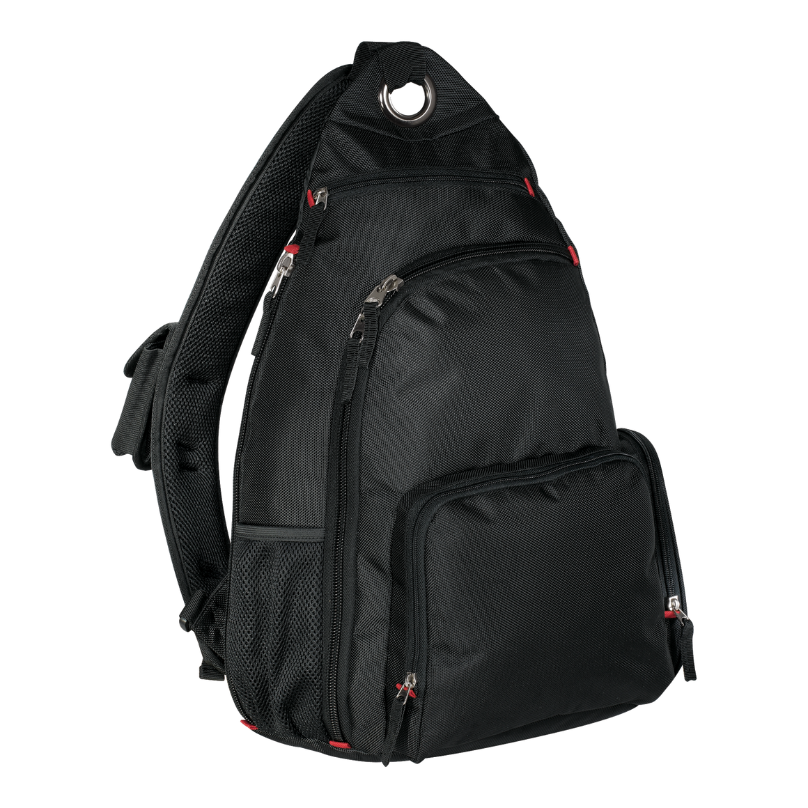 Bags – Bryant Logo Store