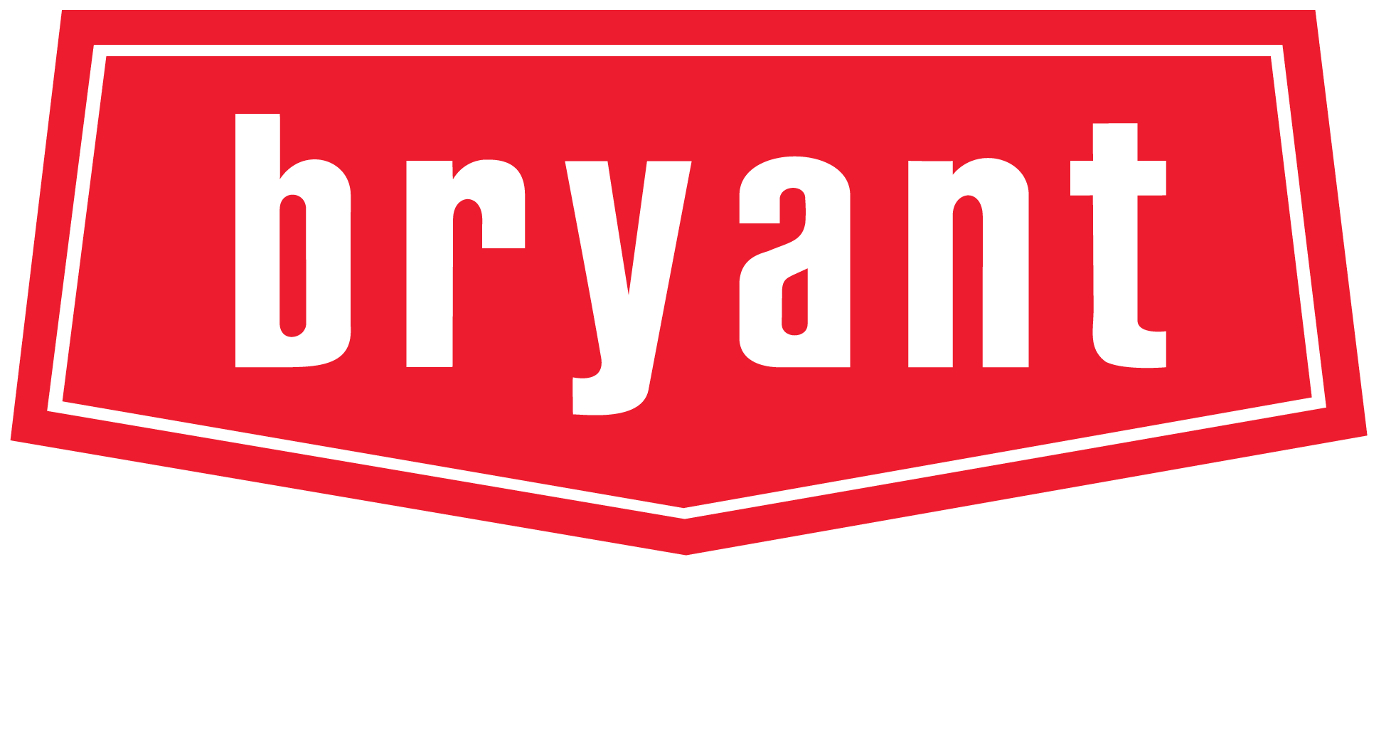 Sale – Bryant Logo Store