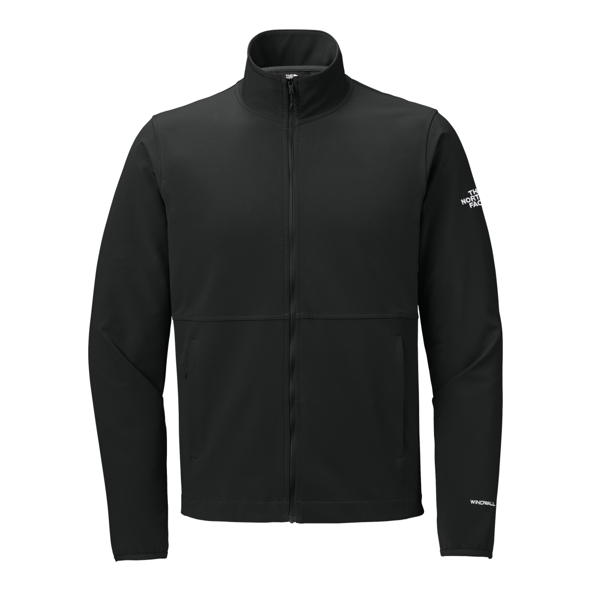 B2522M Edge Stretch Soft Shell Jacket – Bryant Logo Store