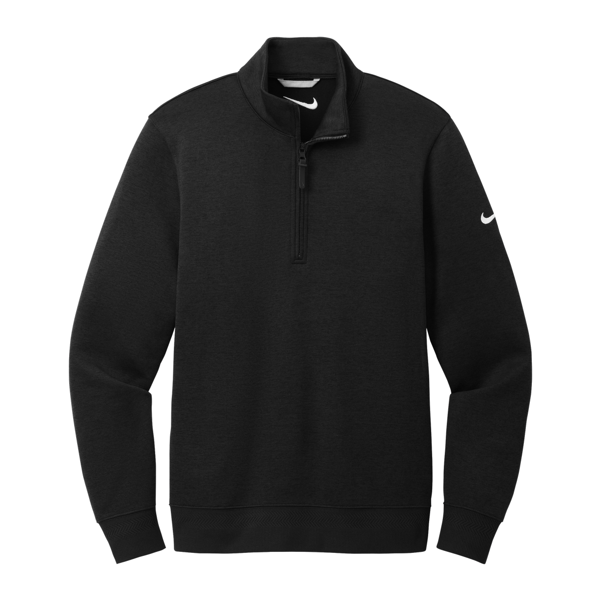 B2424 Dri-FIT Corporate 1/2-Zip – Bryant Logo Store