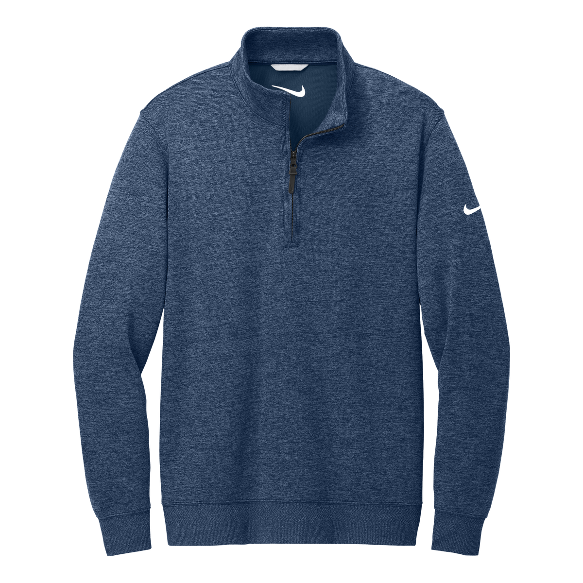 B2424 Dri-FIT Corporate 1/2-Zip – Bryant Logo Store