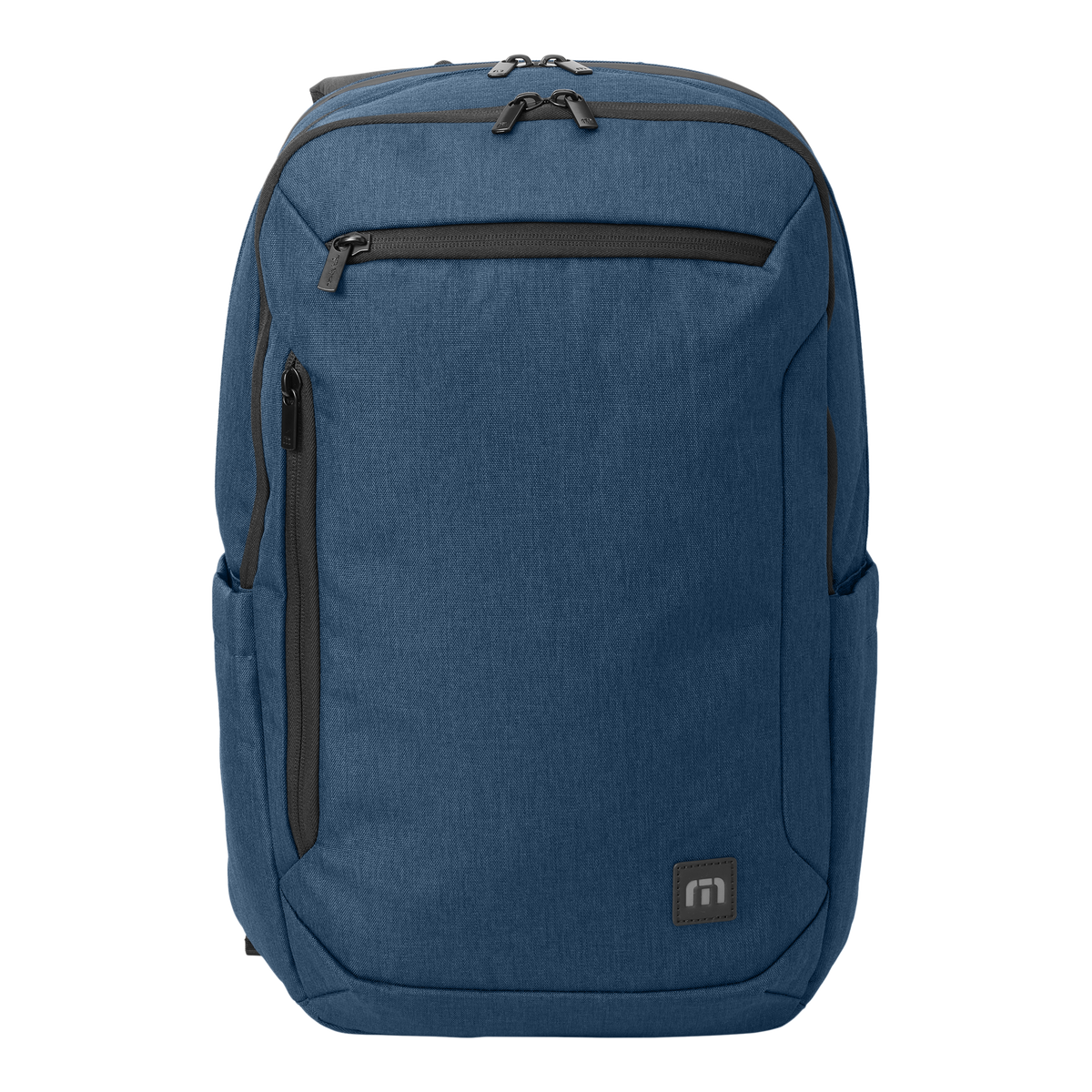 B2453 Duration Backpack – Bryant Logo Store