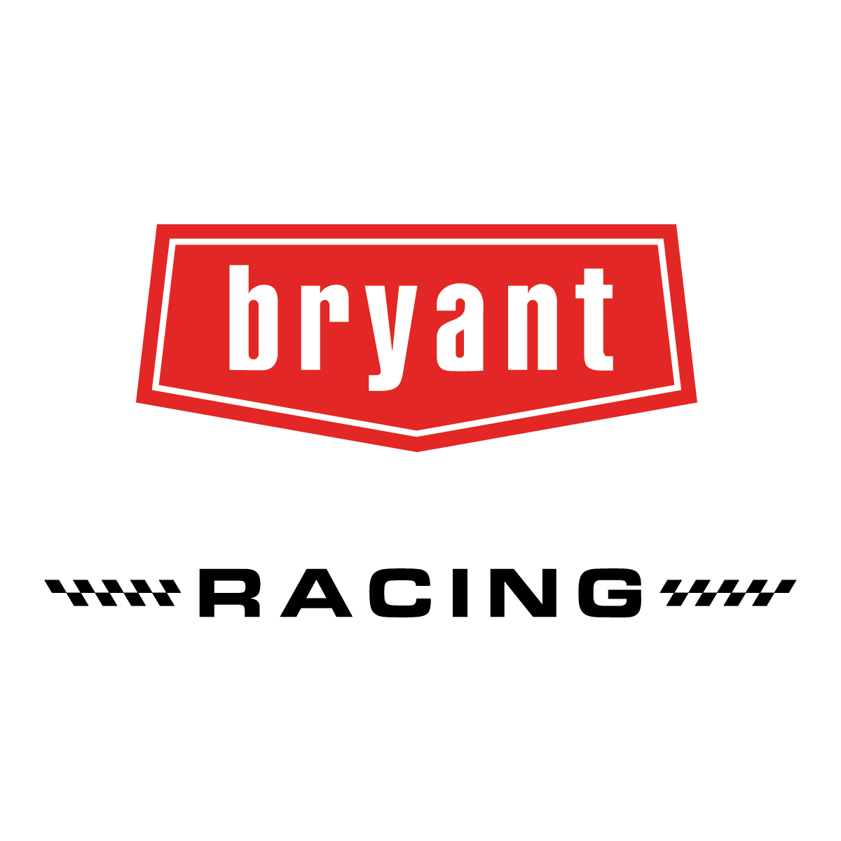Bryant Race – Bryant Logo Store