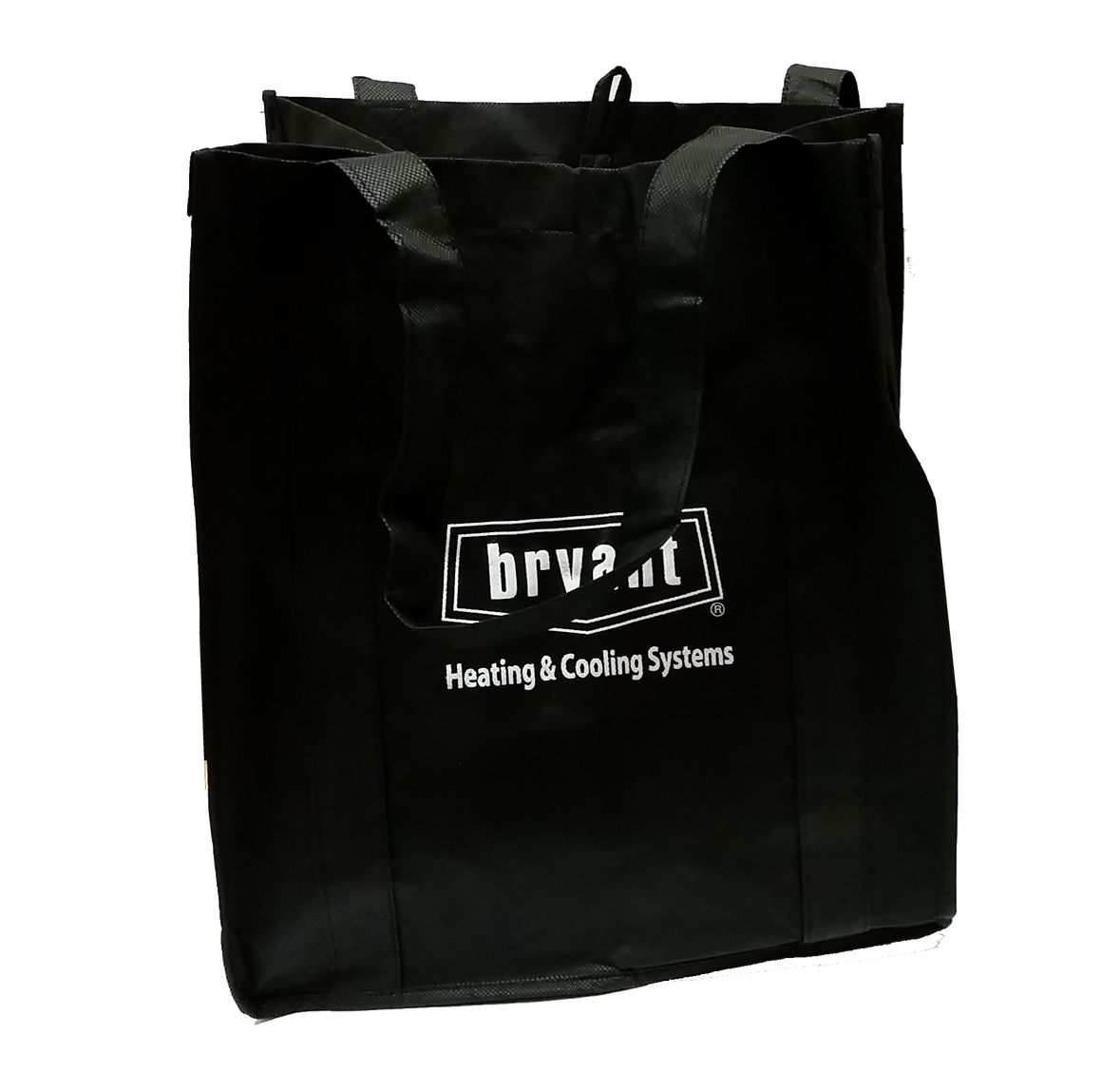 Sale – Bryant Logo Store