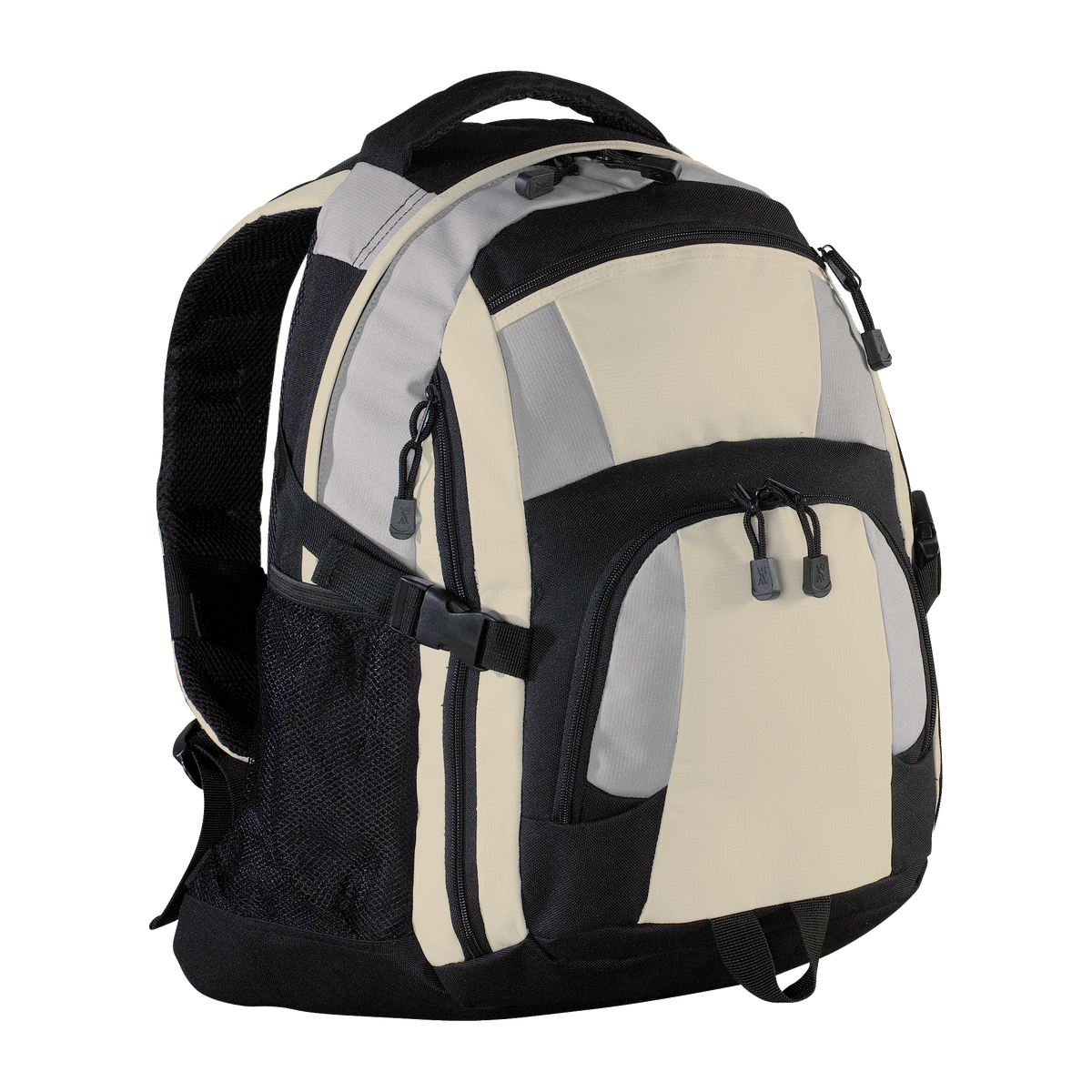 B1730 Urban Backpack – Bryant Logo Store