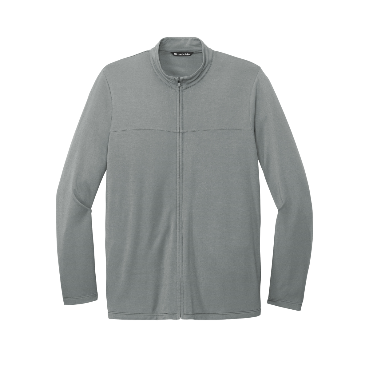 B2228 Mens Newport Full-Zip Fleece – Bryant Logo Store